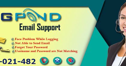 Set Up Telstra Bigpond Email Account On A Mobile Device