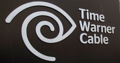 Time Warner Cable Webmail