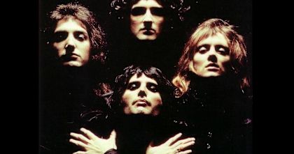 Lo que no sabías sobre Queen, la Reina del Rock