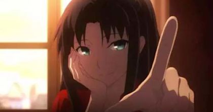 Japanese netizens selected "God " animation TOP10, Guess who is ranked ...