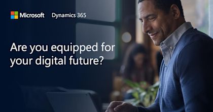 How to Choose the Right Microsoft Dynamics Partner for Your Organization?