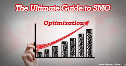 The Ultimate Guide to SMO