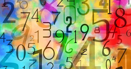 Here’s Why These Numbers Are So Important In Judaism