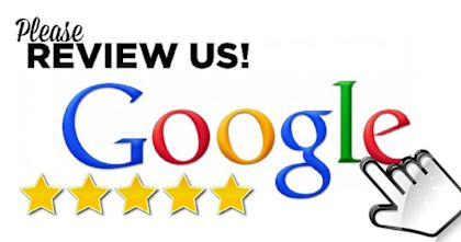 Best Way To Increase Rating in Google?