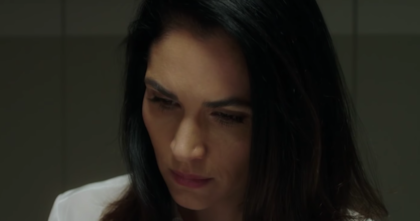 Do You Think Angela Dies On Power?