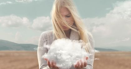 Will We Ever Be Able To Control The Weather?