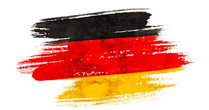 Why Do People Still Fear A Strong Germany?