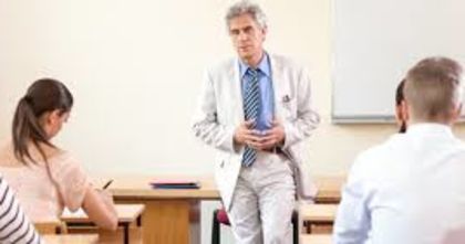 Learn the 3 Different Ways to Handle Homework Successfully