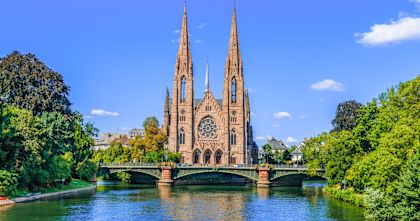 The Most Important Events In Christian History