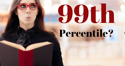 If You Can Identify These 10 Terms Your Vocabulary Is In The 99th ...