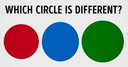 This Test Can Determine if You’re a Perfectionist in No Time at All