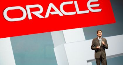 What are the major uses of the Oracle Database Users Email List?