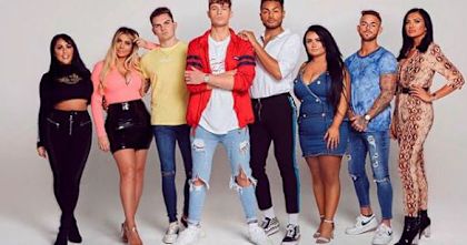“Geordie Shore”: Tudo o que você precisa saber sobre a nova temporada