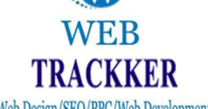 Webtrackker Technology