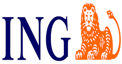 ING Bank Releases Zero-Knowledge Tech for Blockchain Privacy