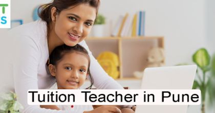 Technology- enhancing the education system and tutoring facilities in ...