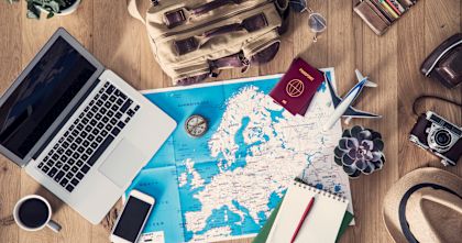 Essential Travel Tips for an Enhanced Travel Experience