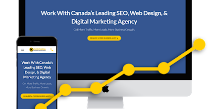 Negative effects of Google Penguin update on blogs