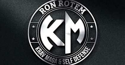 Self Defense trivia-body language as a "pre fight indicator" for ...