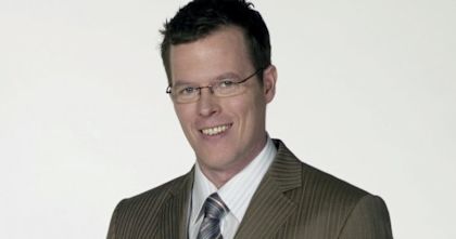 KVÍZ: Felismered ezt a 8 televíziós műsorvezetőt?