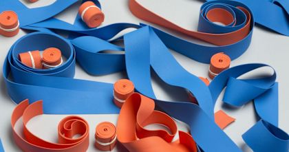 Textile industry & Fulflex elastics