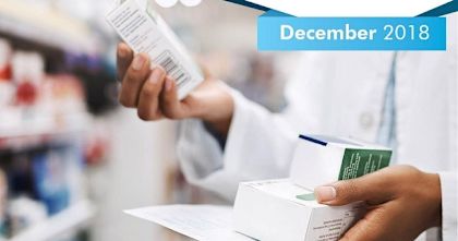 Kuwait Retail Pharmacy Advantages, Kuwait Retail Pharmacy Revenue ...