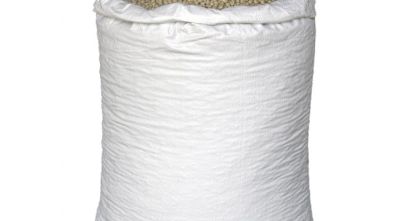 UV Treated Chaff Bags for Comprehensive Usage