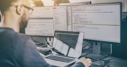 5 Skills Java Developers Should Brush Up On In 2019