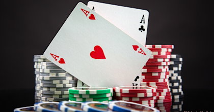 Top 10 3 Mega Reel Casino