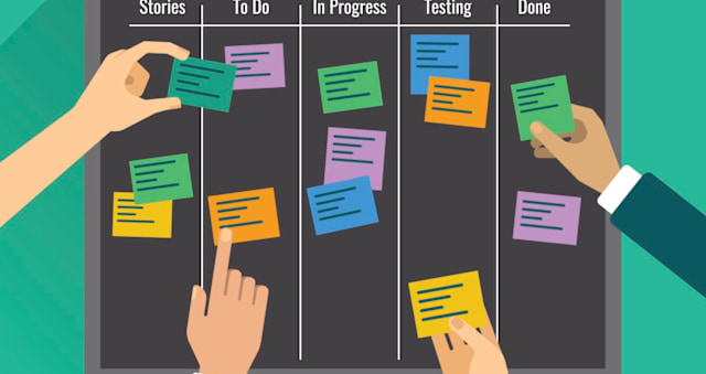 Amazon Product Advertising API