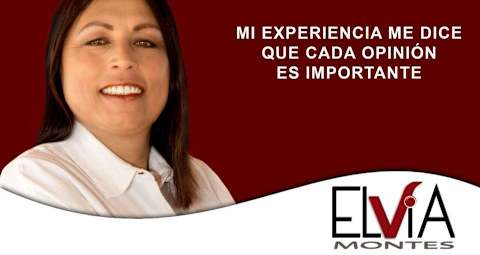 Elma Montes's Instagram, Twitter & Facebook on IDCrawl