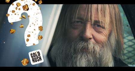 tony beets documentary