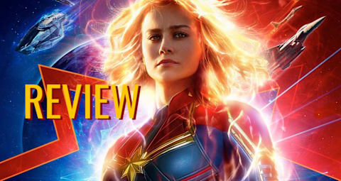 supernova superhero marvel