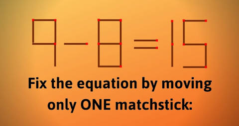 impossible problems to solve