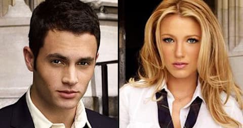 damien dalgaard and eric