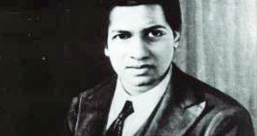 Amita Ramanujan's Instagram, Twitter & Facebook on IDCrawl