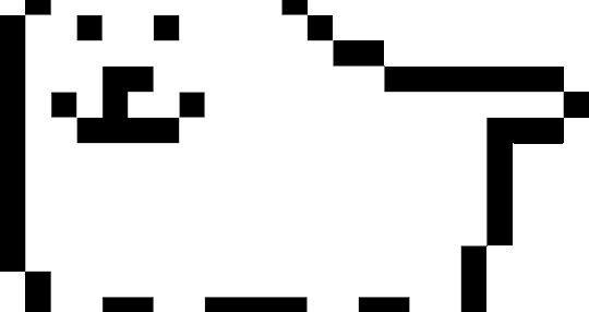 The Roleplay Chat ( undertale version) read Disc.* UPDATED*