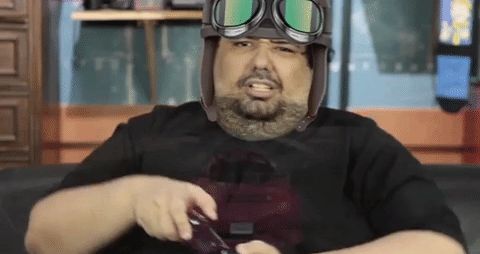 15 tips for being a better gamer