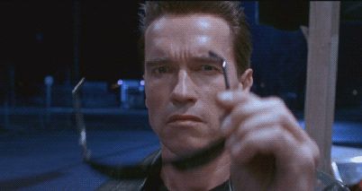 Blockbusters that made the stars