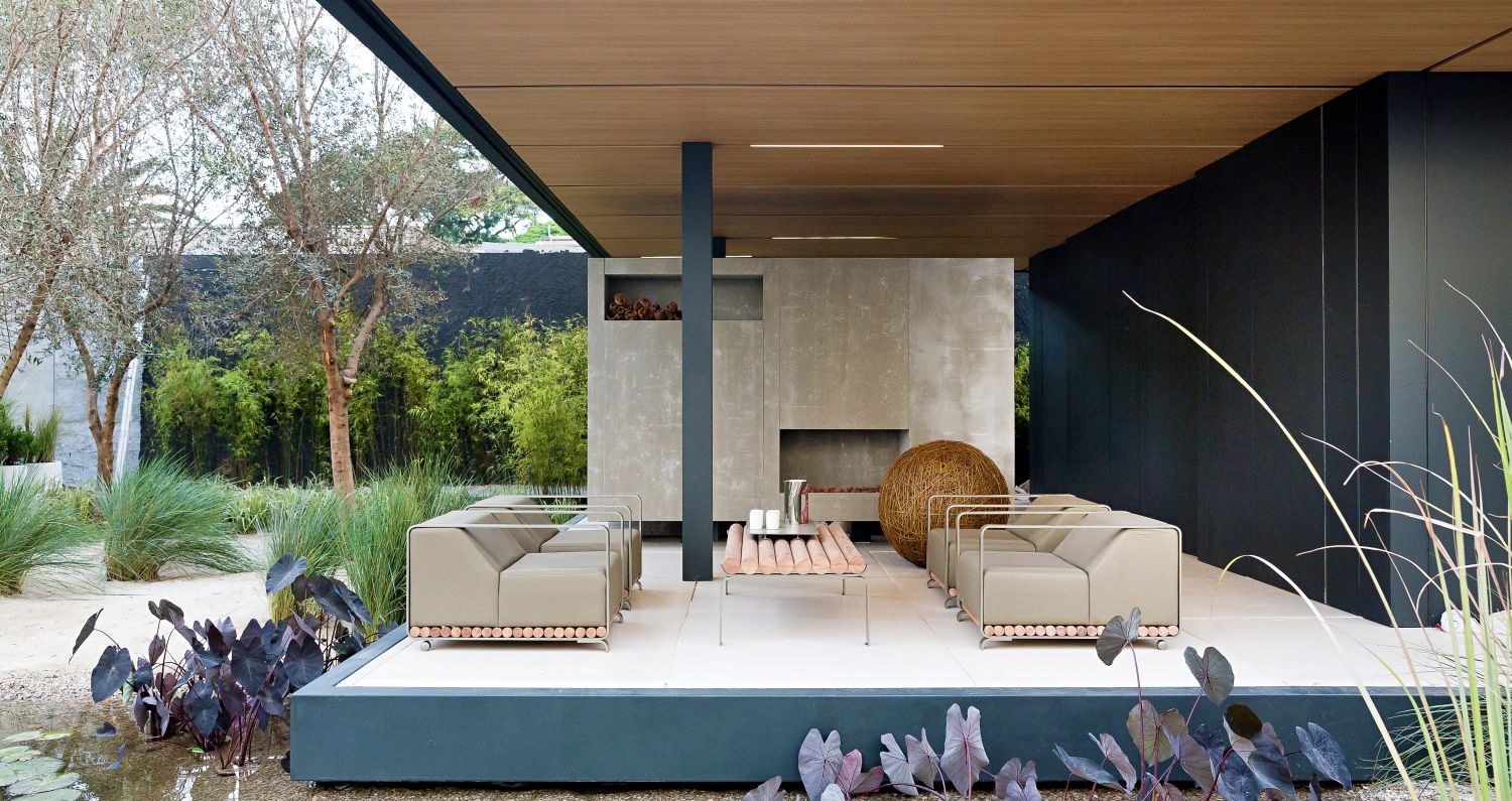 Amigable con el medio ambiente