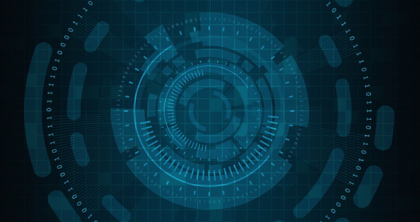 How Does Visual Interactive Voice Response Work?