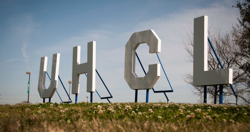 TRIVIA: How well do you know UHCL?