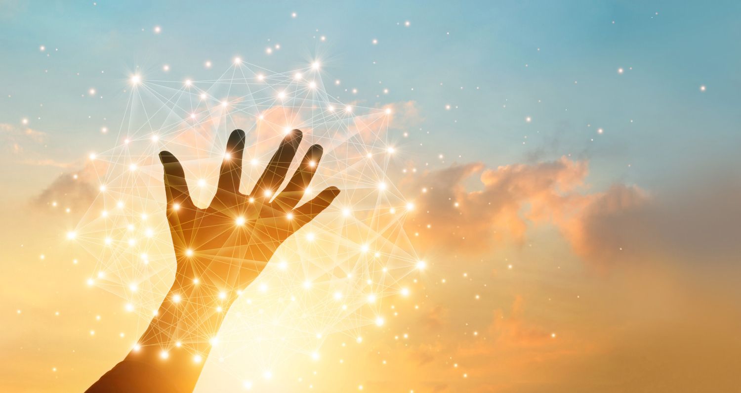 Innovations That Will Change the Future