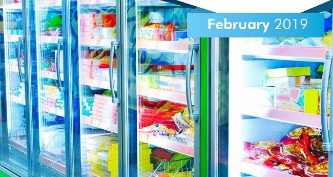 Government Regulation in Philippines Cold Storage, Cold Chain SWOT ...