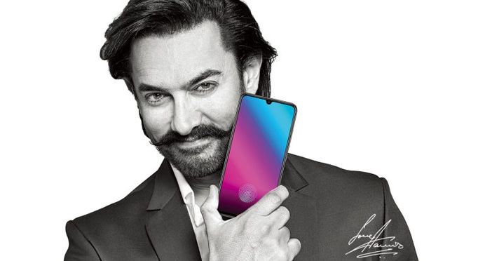 How to Pick a Smartphone That Suits You the Best Based on Your Usage