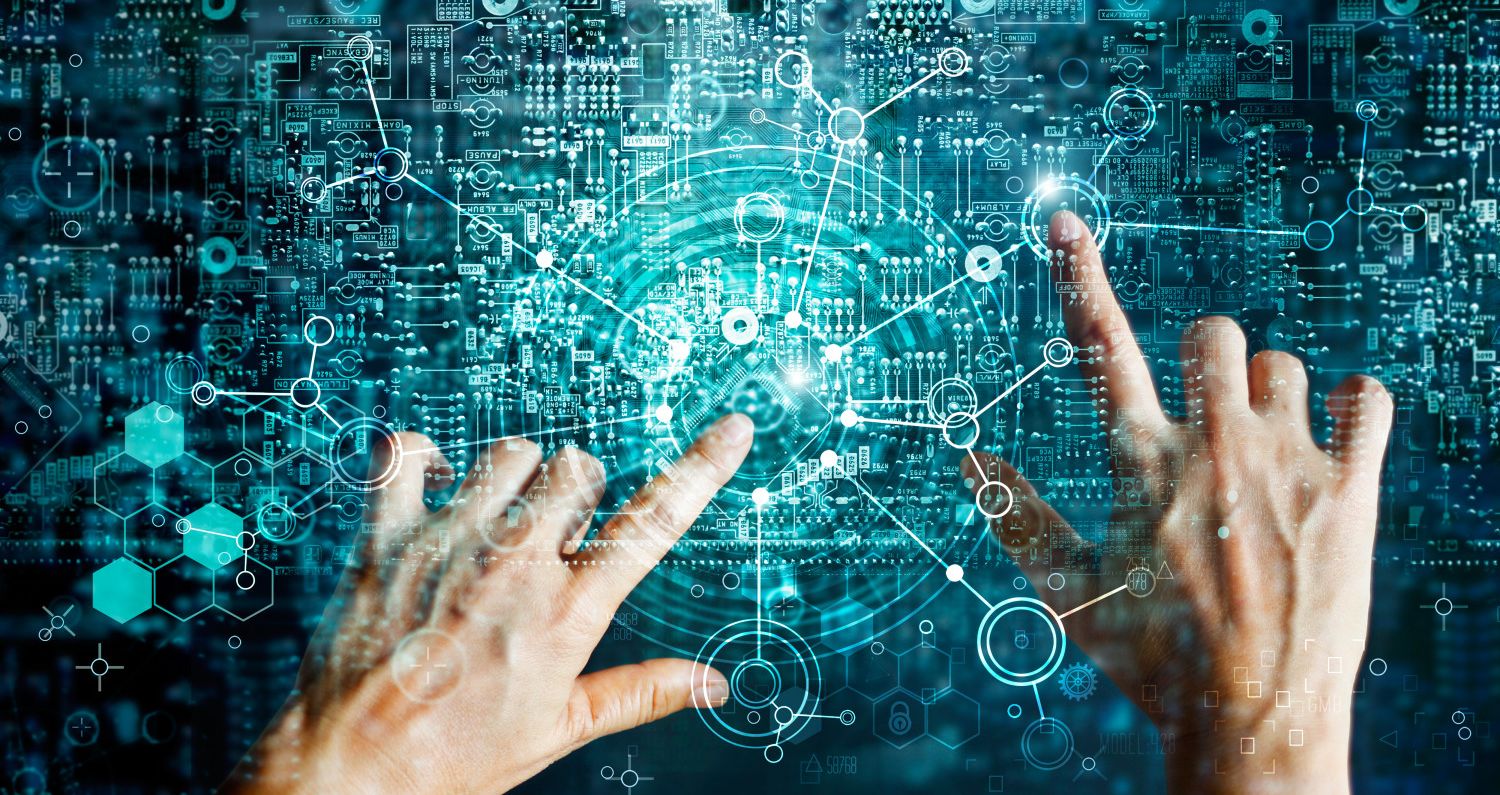 5 Incredible Inventions Israel Brought to the World