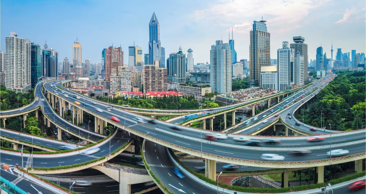 Atal Nagar: The Smart City India Project Comprising Brilliant Features