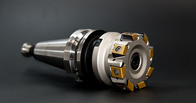 All you need to know about SLS manufacturing