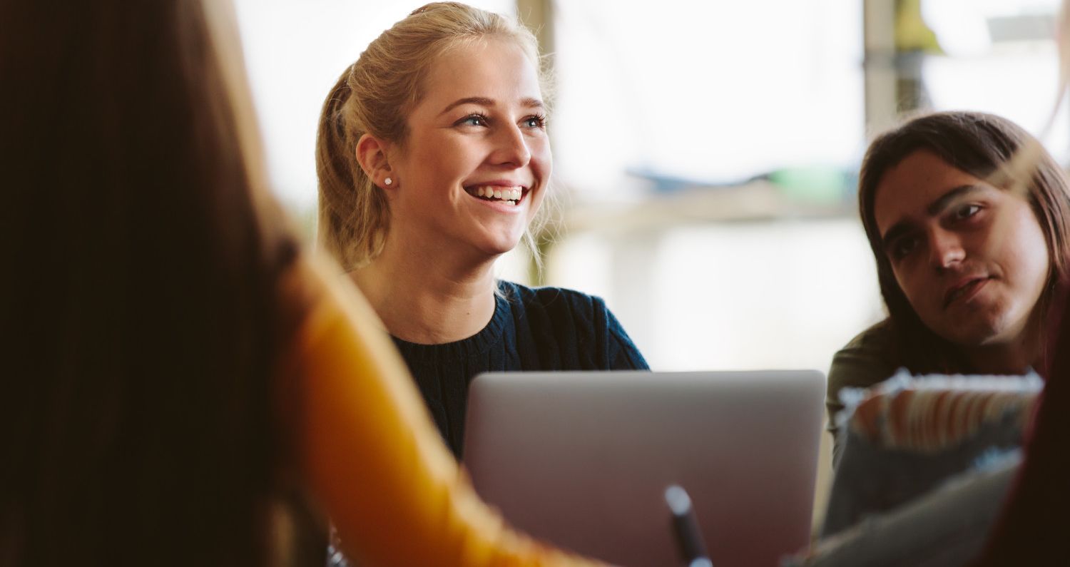 The 15 steps needed for putting writing into action