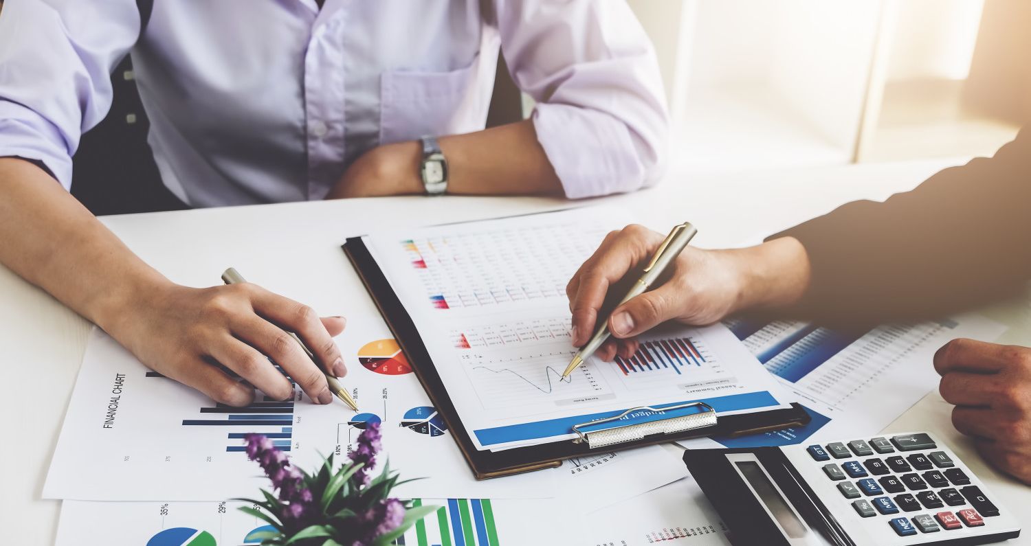 What Is FSDT: A Few Things You Should Know